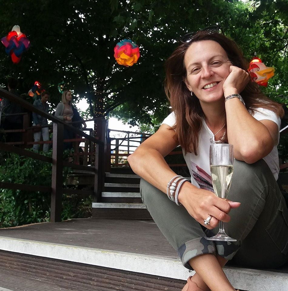 Just Jason Dance Company